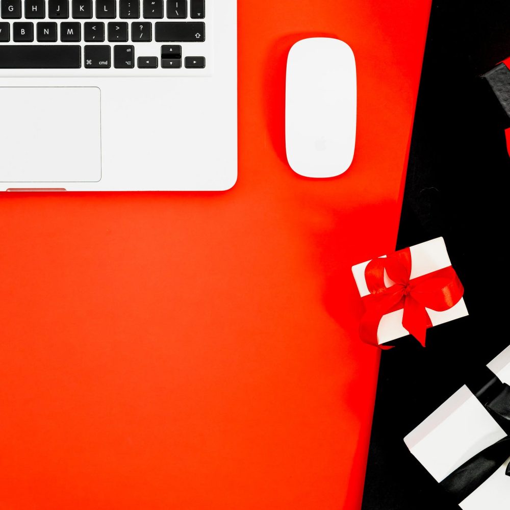 Trending E-Commerce & Digital Marketing News - ETREND